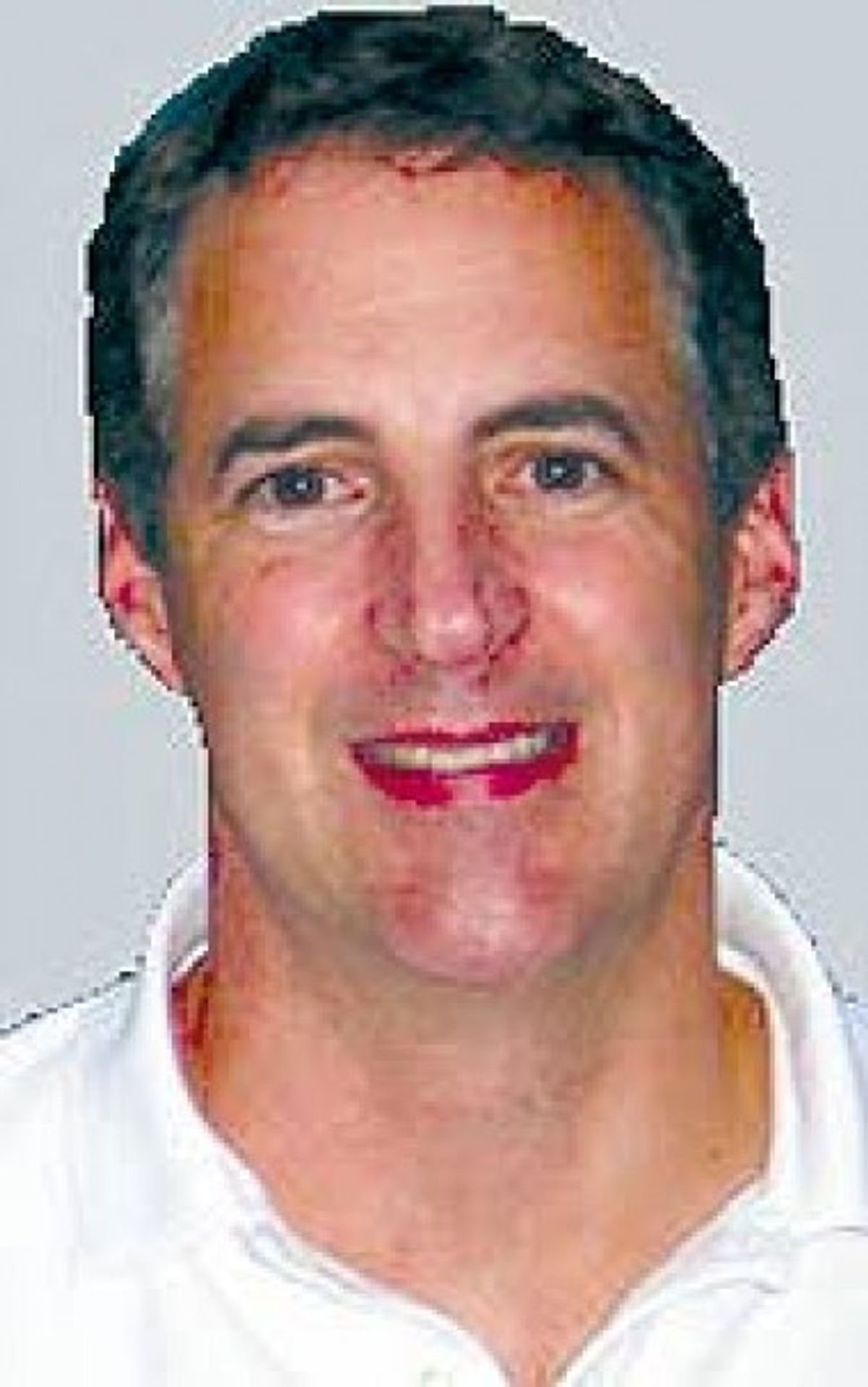 'Sir Duke' had some great horns playing