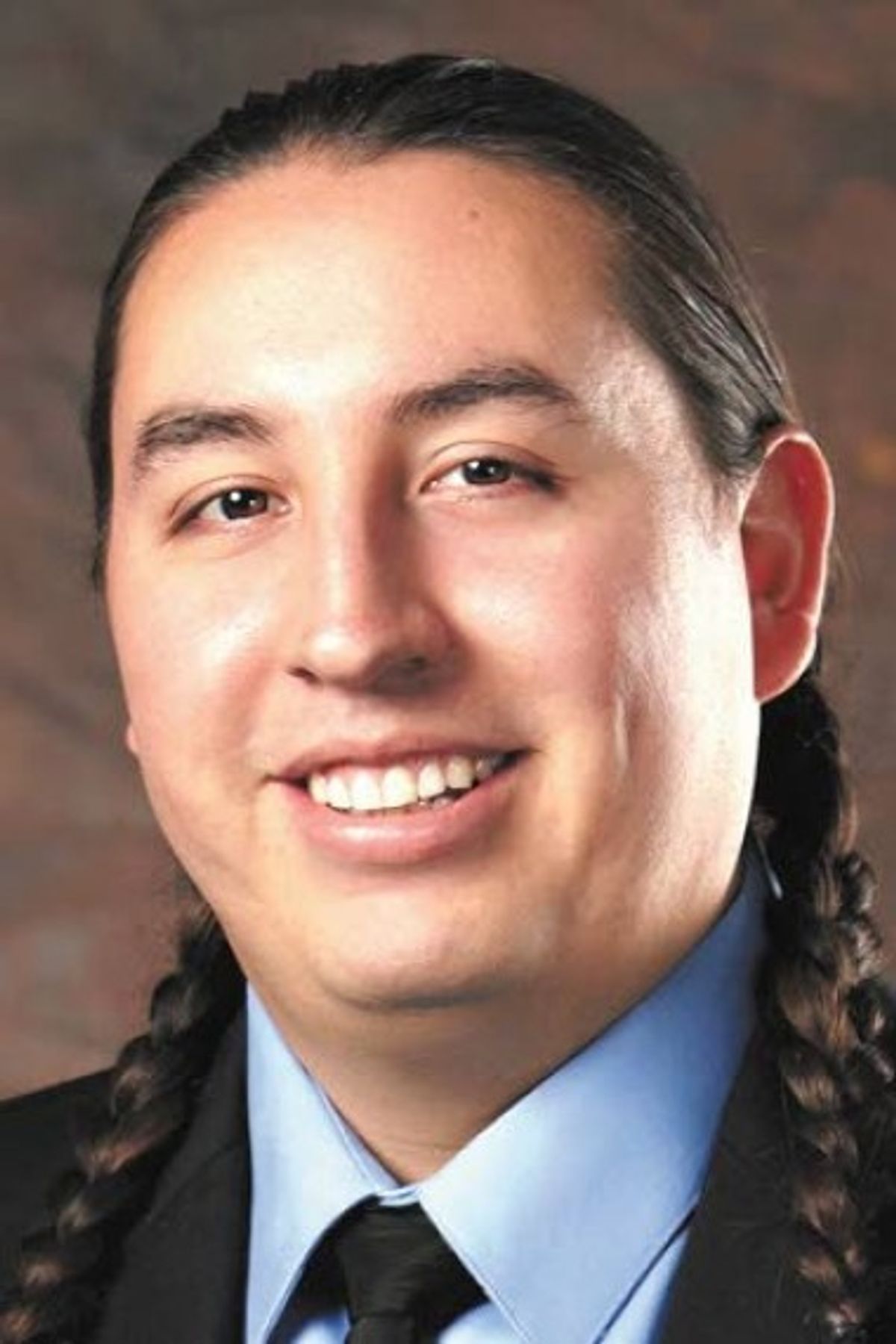 Nez Perce Tribe treasurer faces challenger
