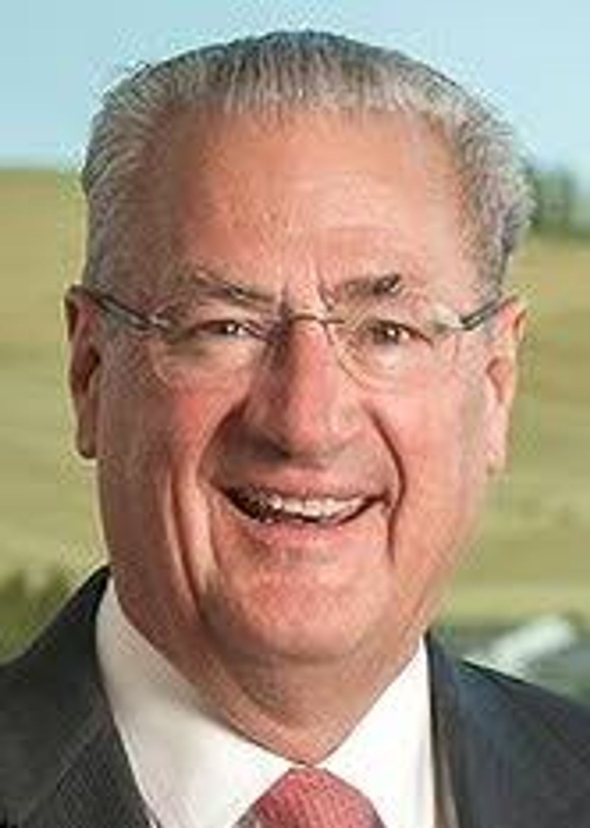 SEL partners with Pullman hospital to improve cost transparency