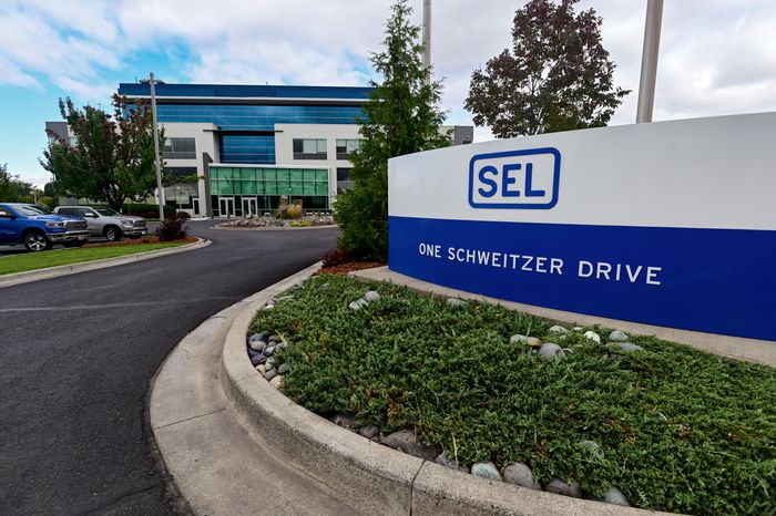 SEL business climate ratings place Idaho fourth, Washington 35th