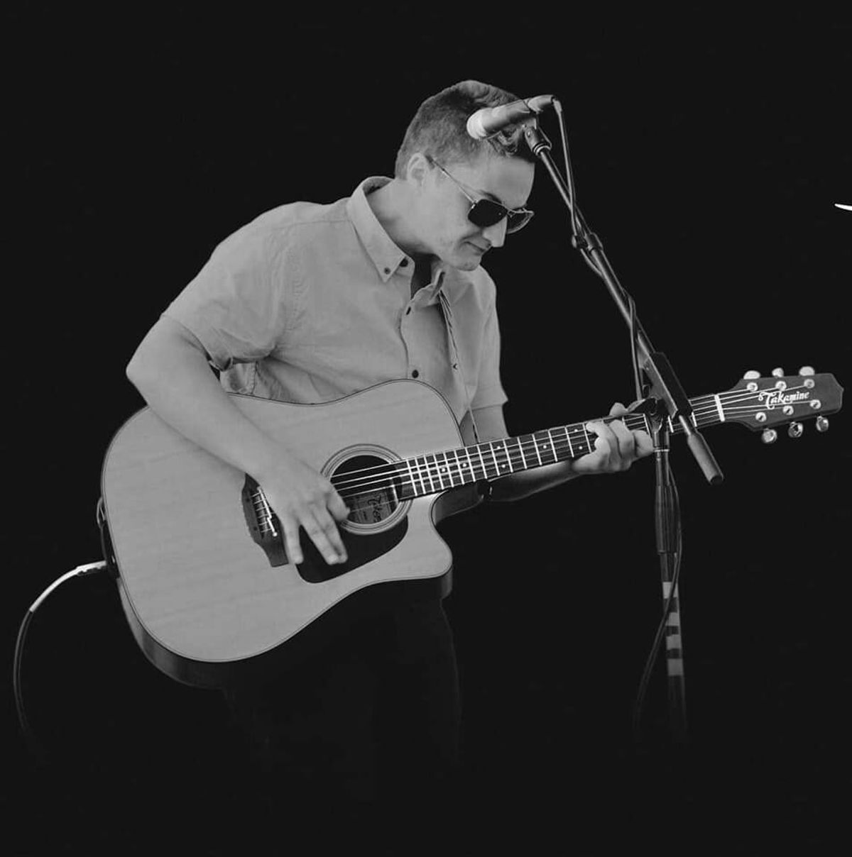 The Sound of summer: Lewiston’s weekly free concert series celebrates ...