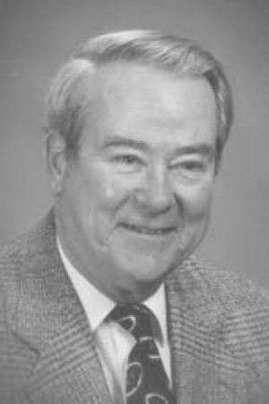 Col. Joseph E. Collins, 83, Lewiston