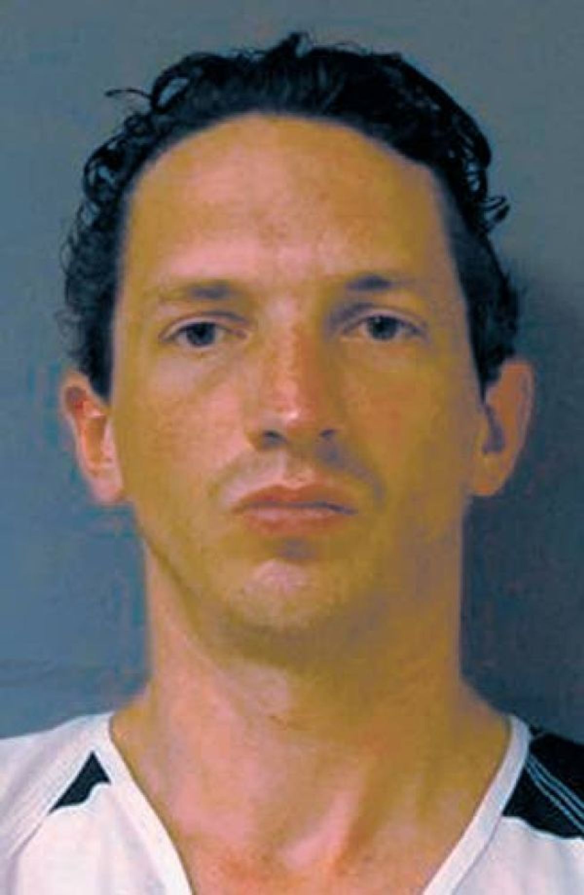FBI updates serial killer timeline