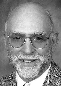 Kenneth Wayne Johnson