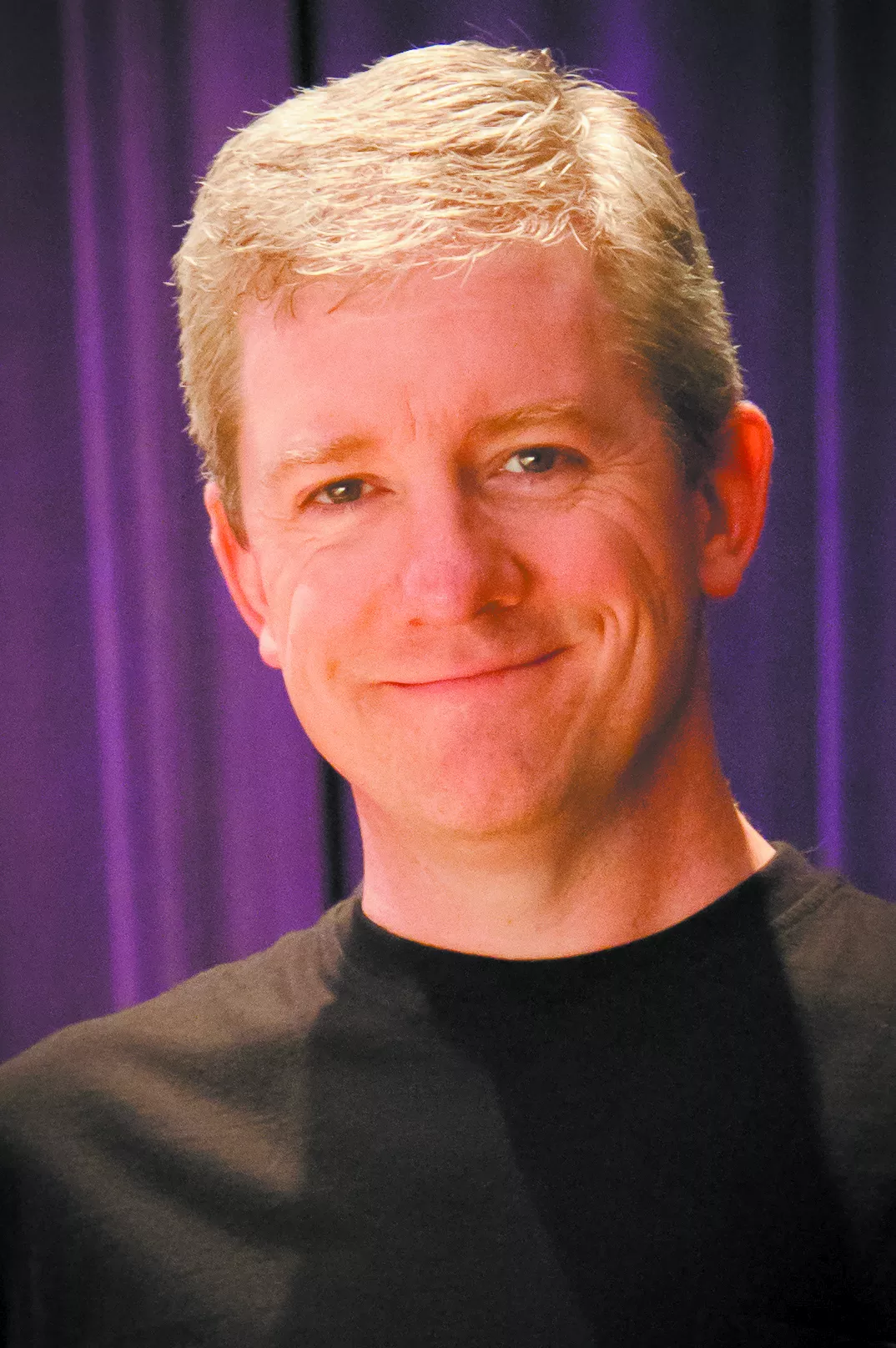 The Hoodoo Mountain Howler -- Part 5: The Creature