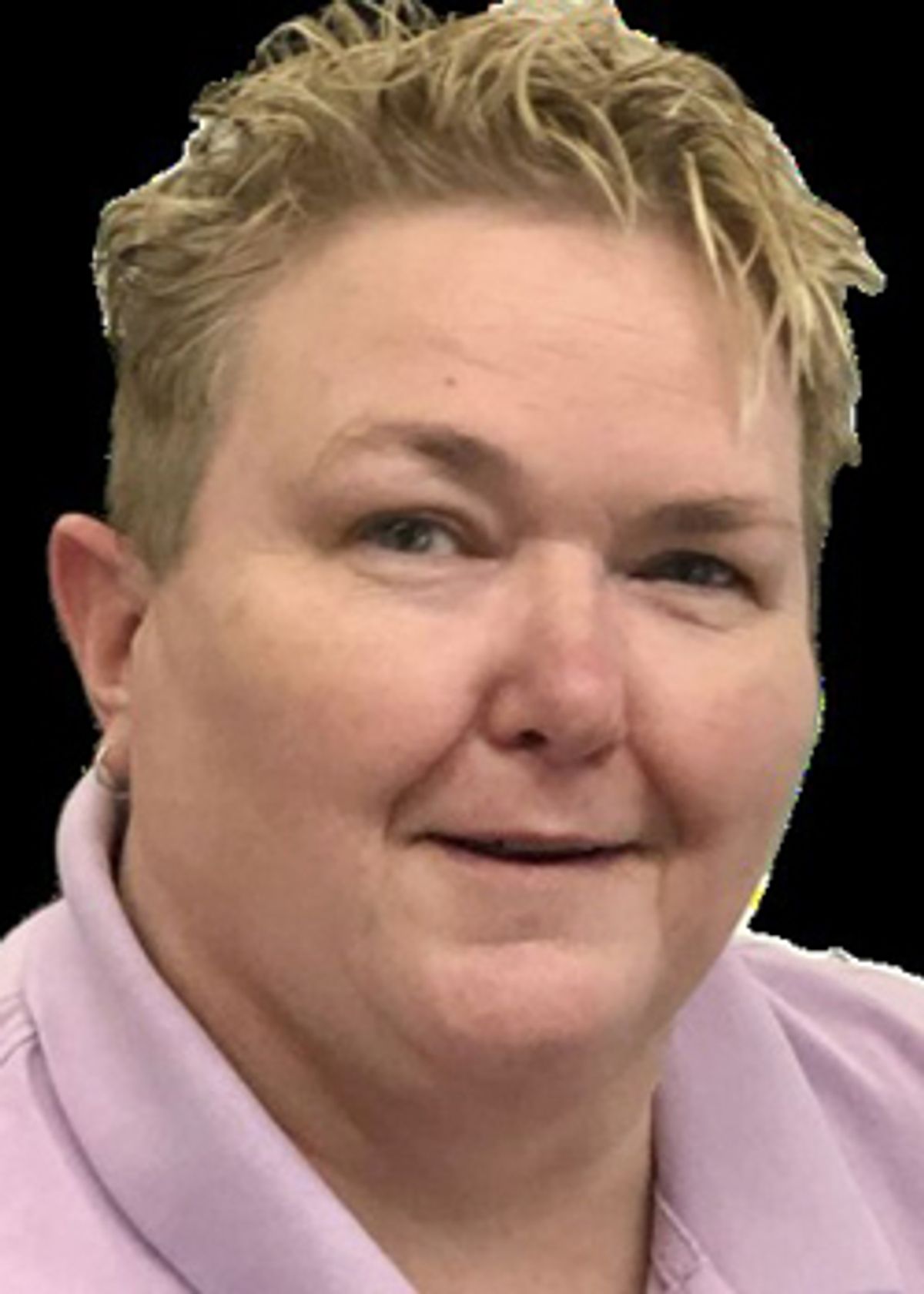 Michelle Steiner