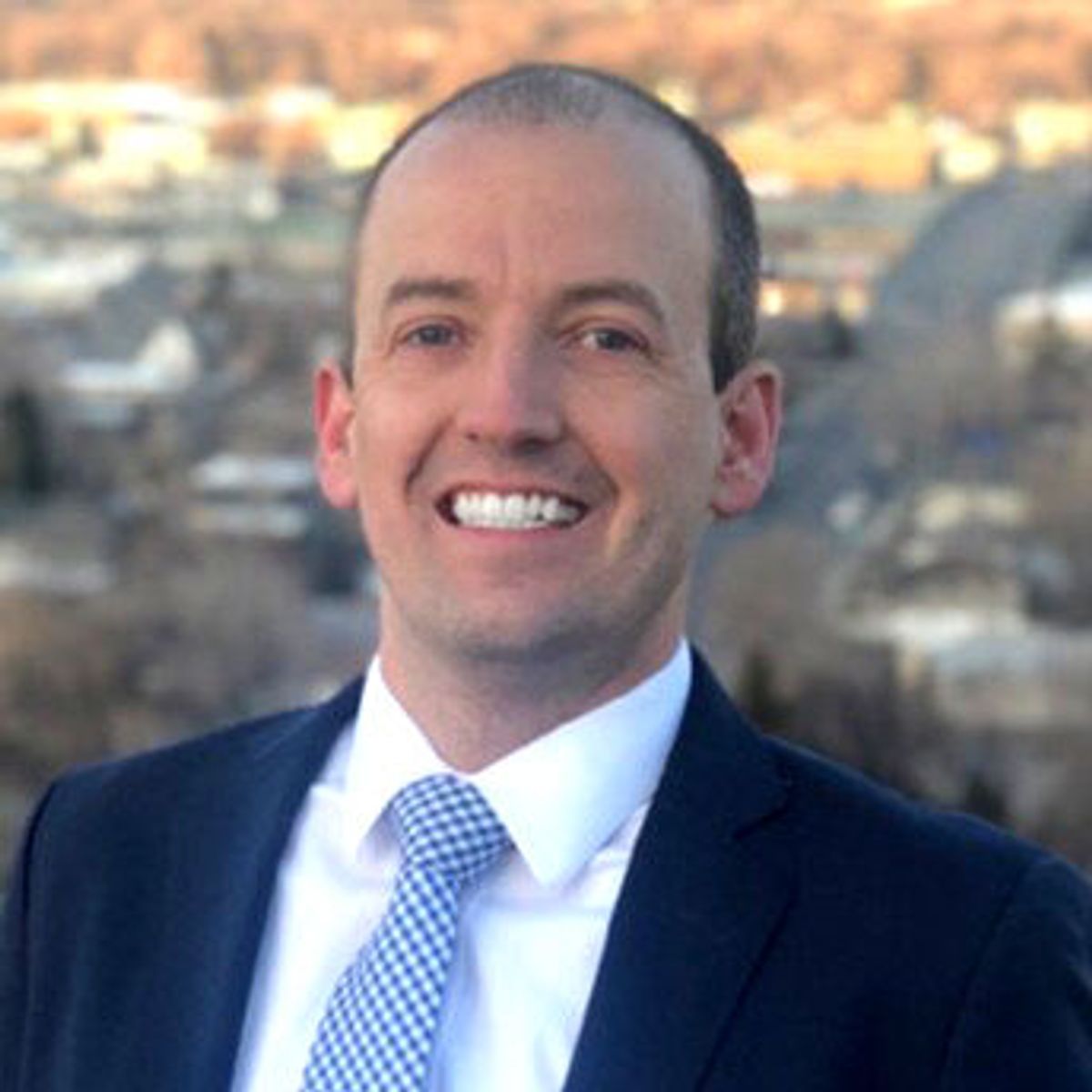 AG office assisting in case against Kohberger