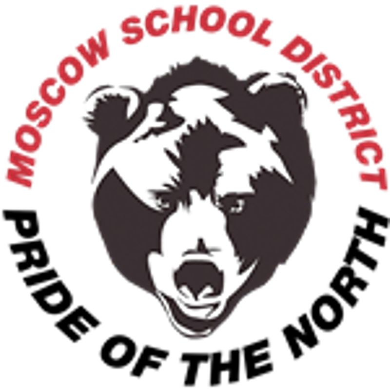 Moscow students succeed at local math competition