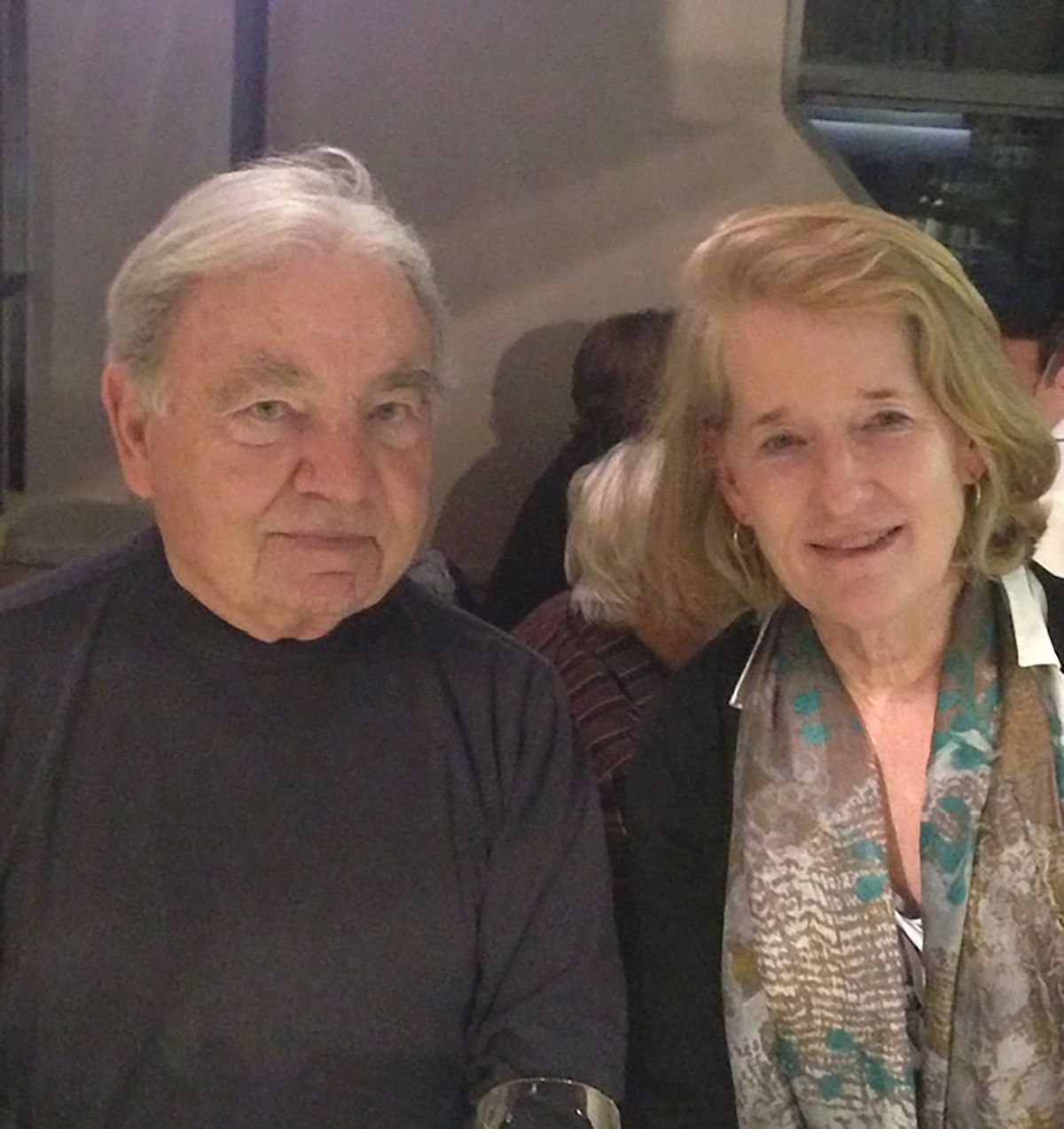 WSU Veterinary Teaching Hospital gifted $10 million