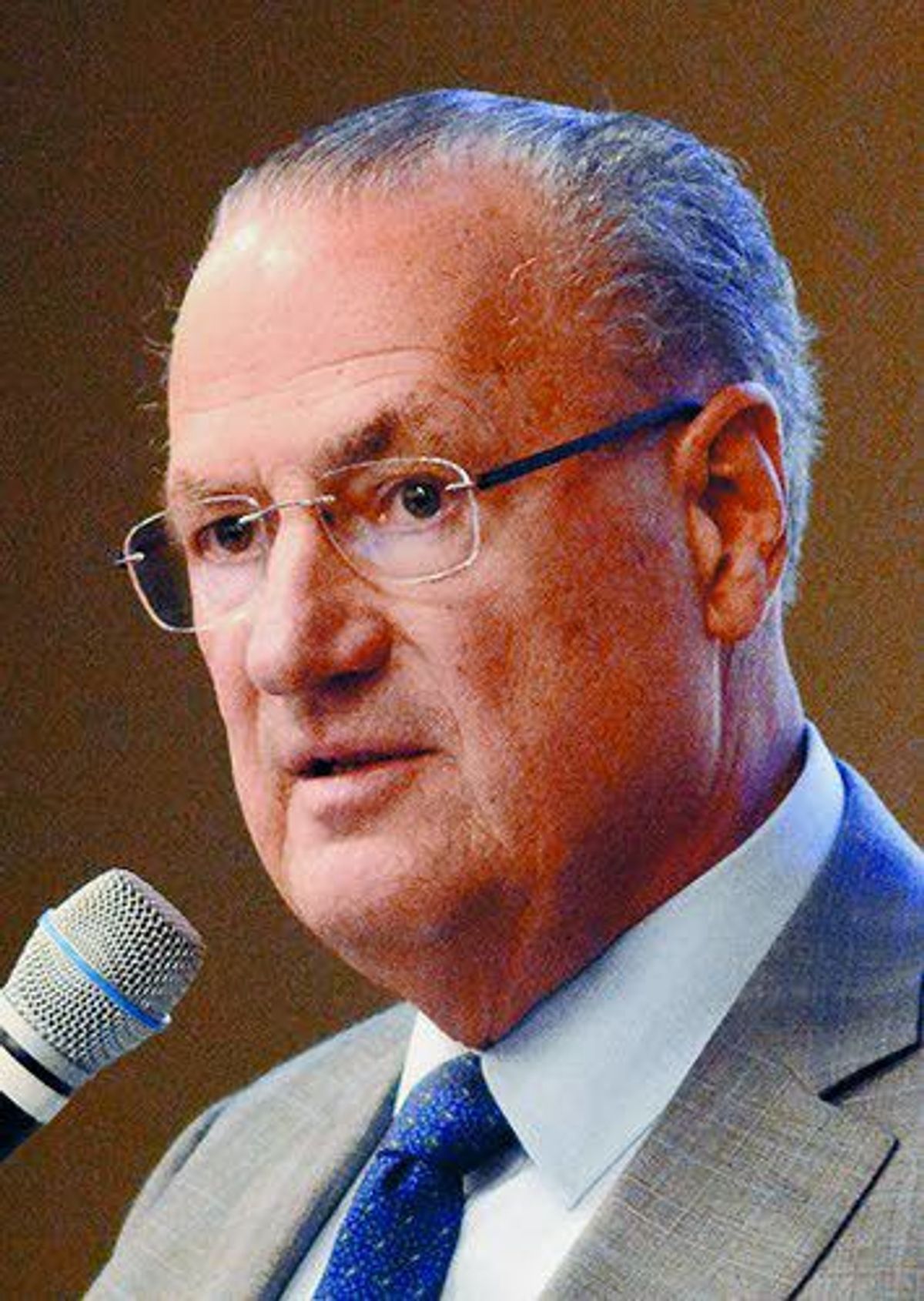 Schweitzer founder to speak at Pullman chamber lunch