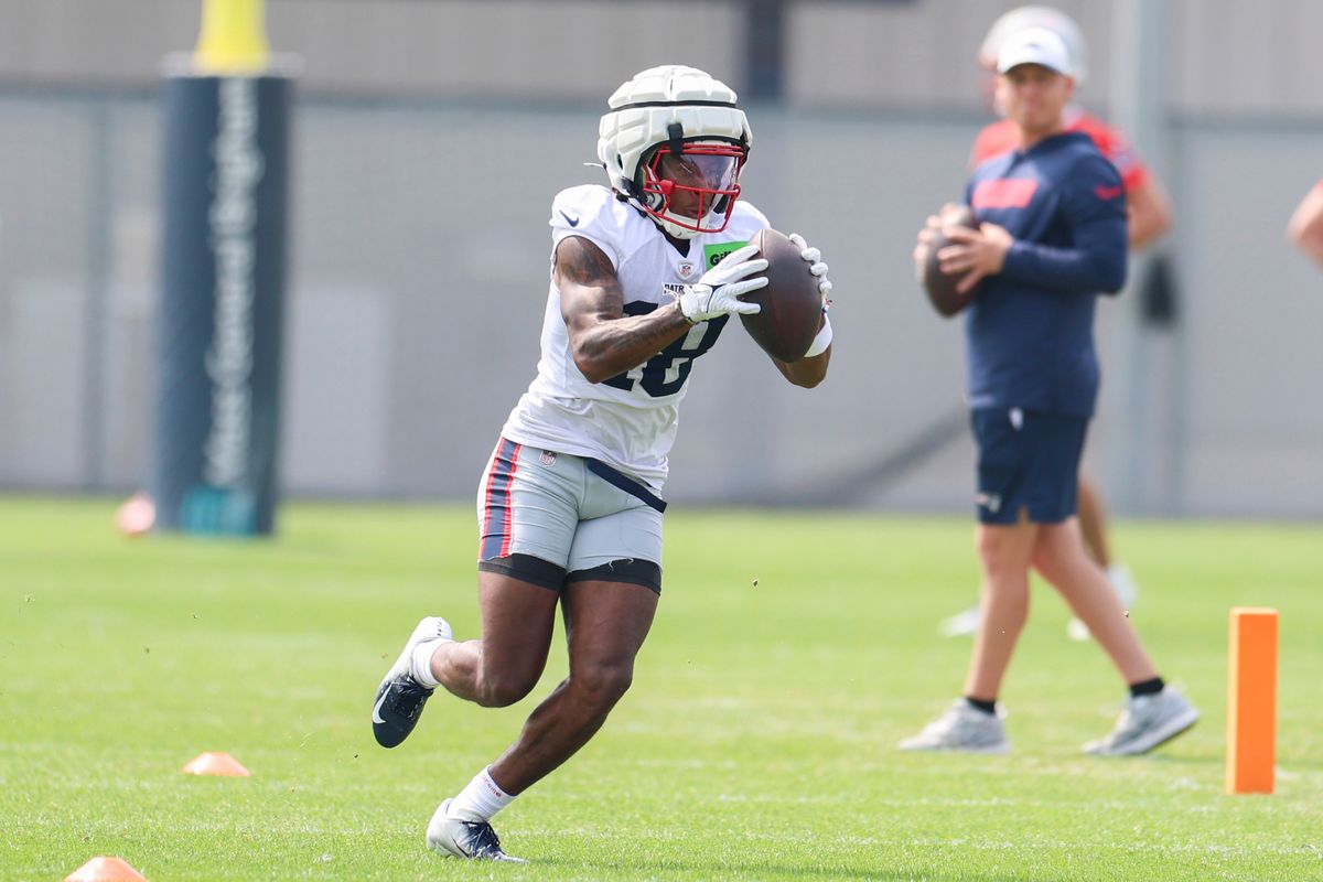 More than 20 players with local ties land at NFL training camps for 20...