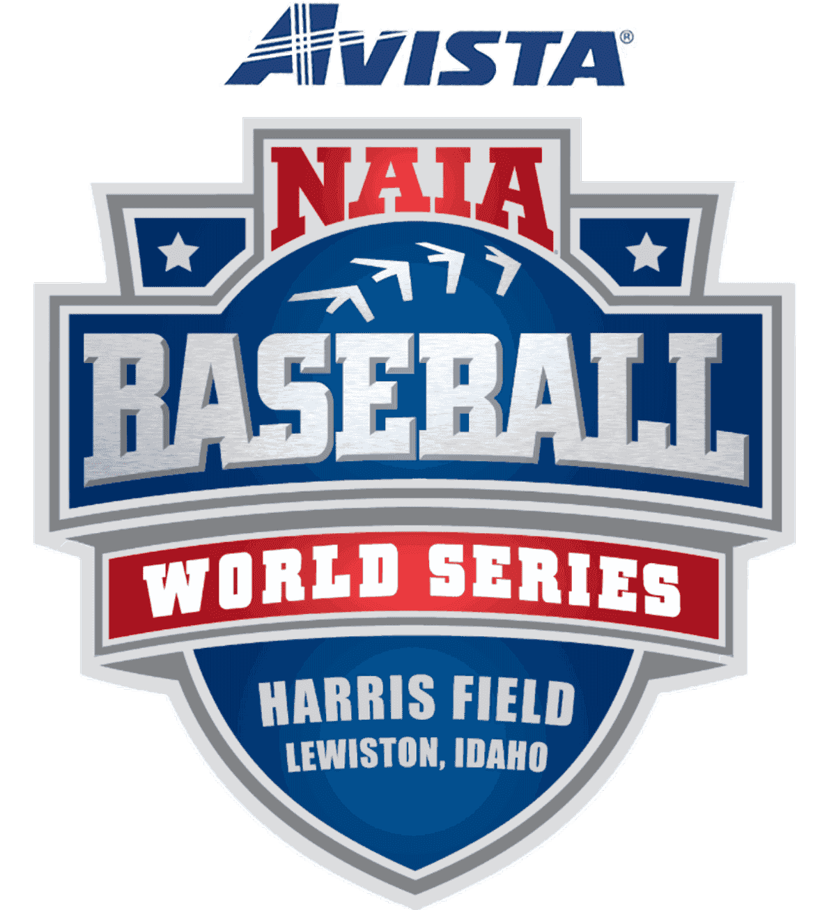 ANALYSIS: Reseeding the remaining NAIA World Series field