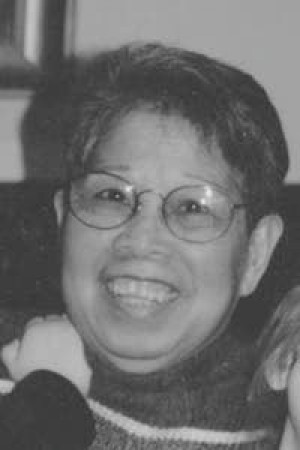 Elena A. Gilder, 78, Troy