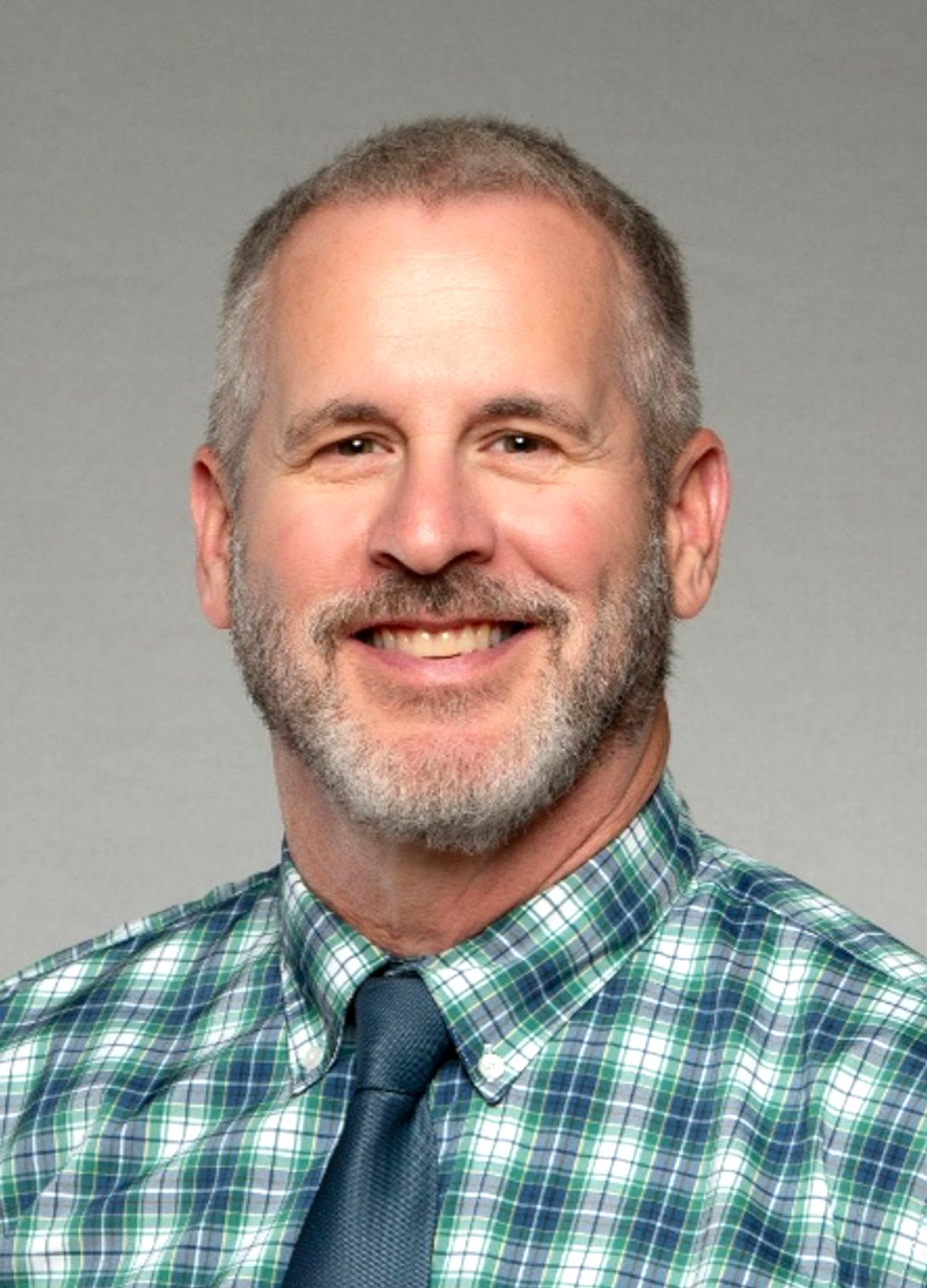 Williams selected as principal at Lewiston’s Sacajawea Middle School