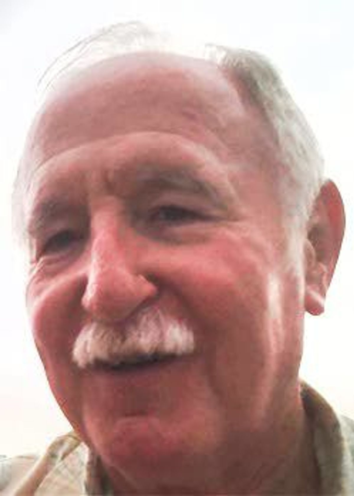 Jack Eugene Kidd