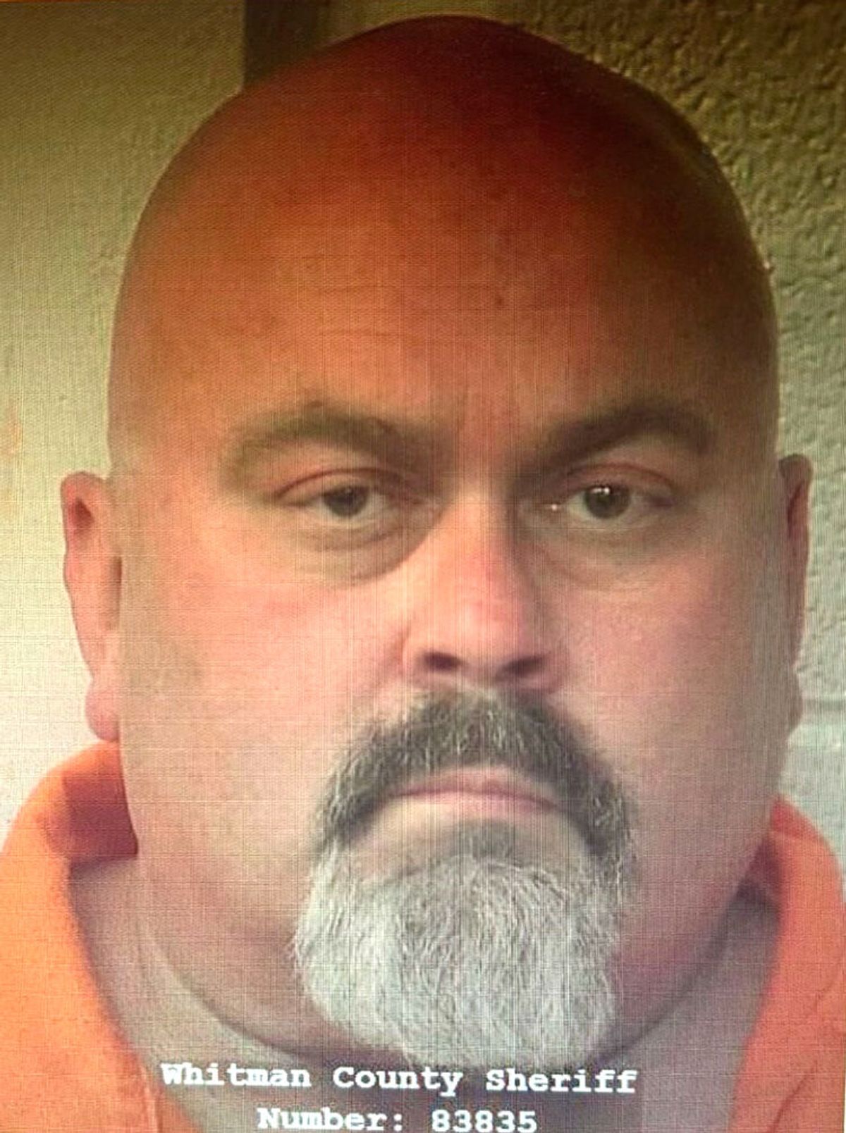 Judge denies state’s request for a harsher sentence for Gallina