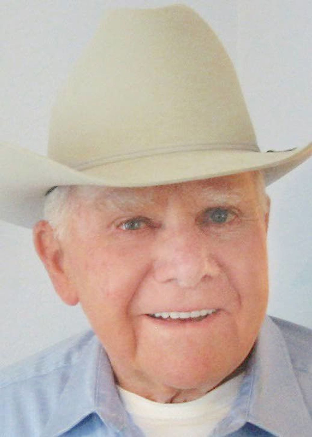 Robert “Bob” James Miller