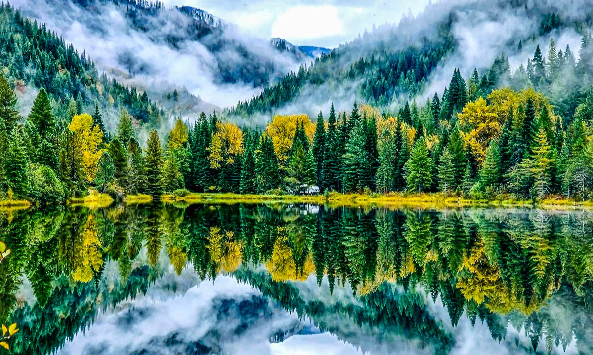 Big Picture: SnapShoot photo contest grand champion