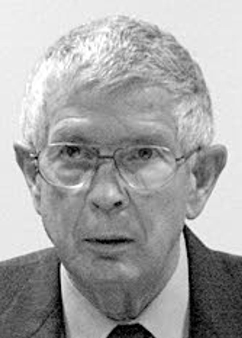 Victim in Seattle priest abuse trial settles case