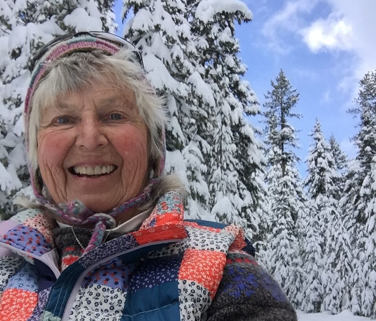 OPINION: Idaho’s open-range law deserves some open rage