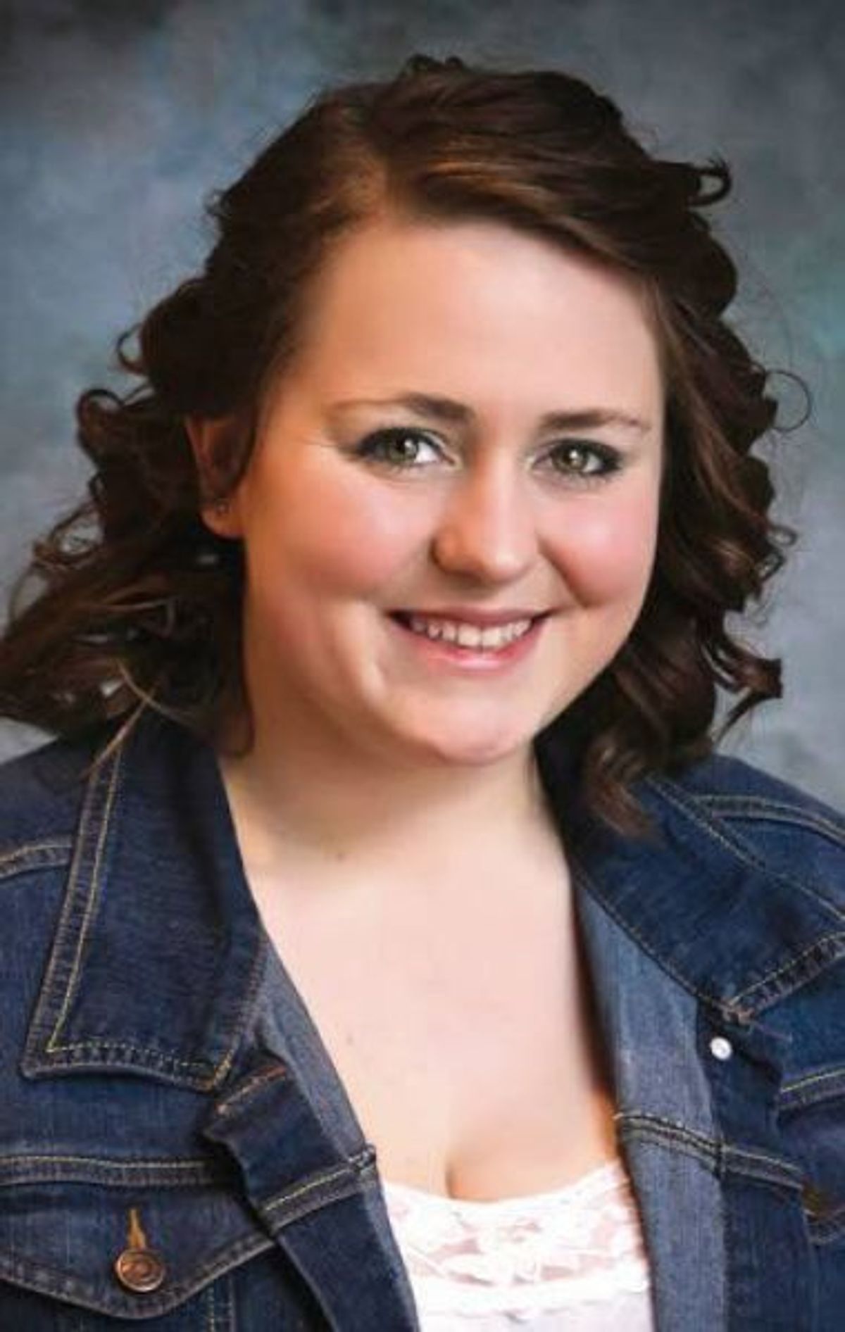 Clarkston Distinguished Young Women program has 13 participants