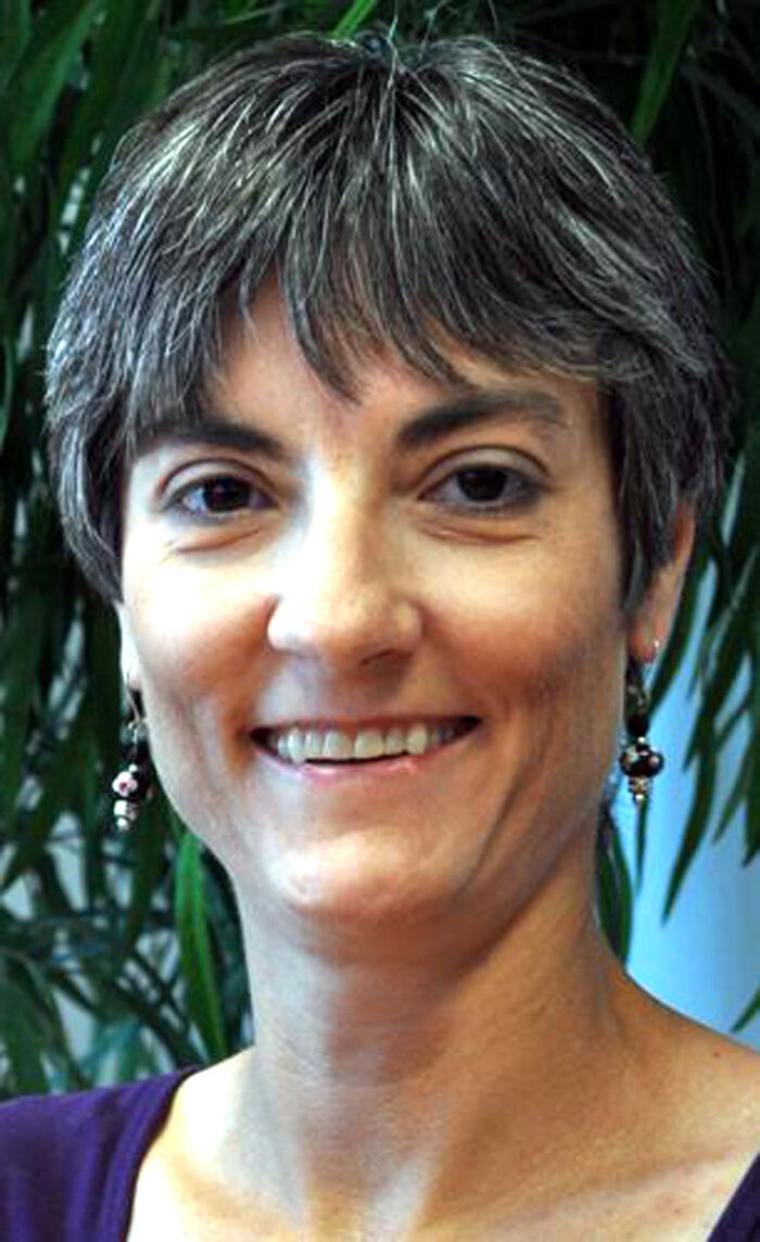 AREA BRIEFS: Victoria Olds picked for Nez Perce magistrate judge