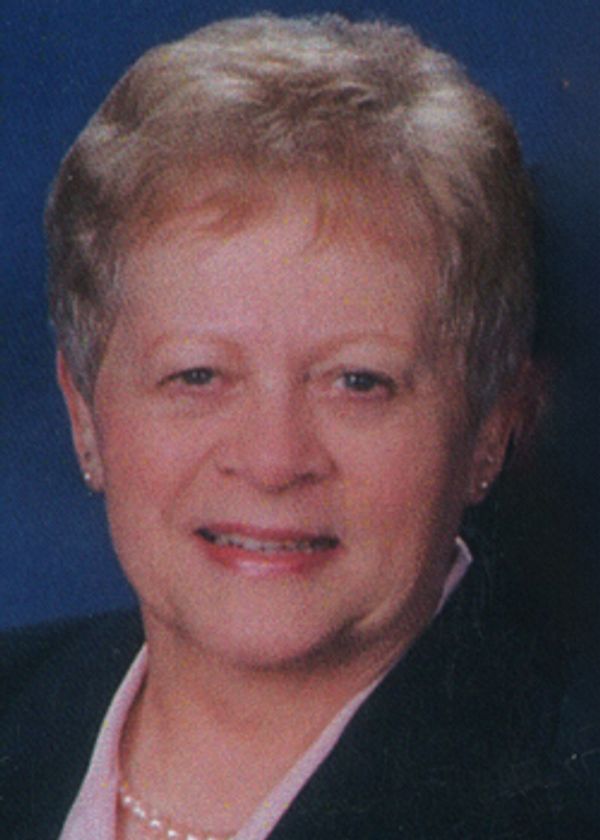 The latest Obituaries News, Stories, and Articles | The Lewiston Tribune.