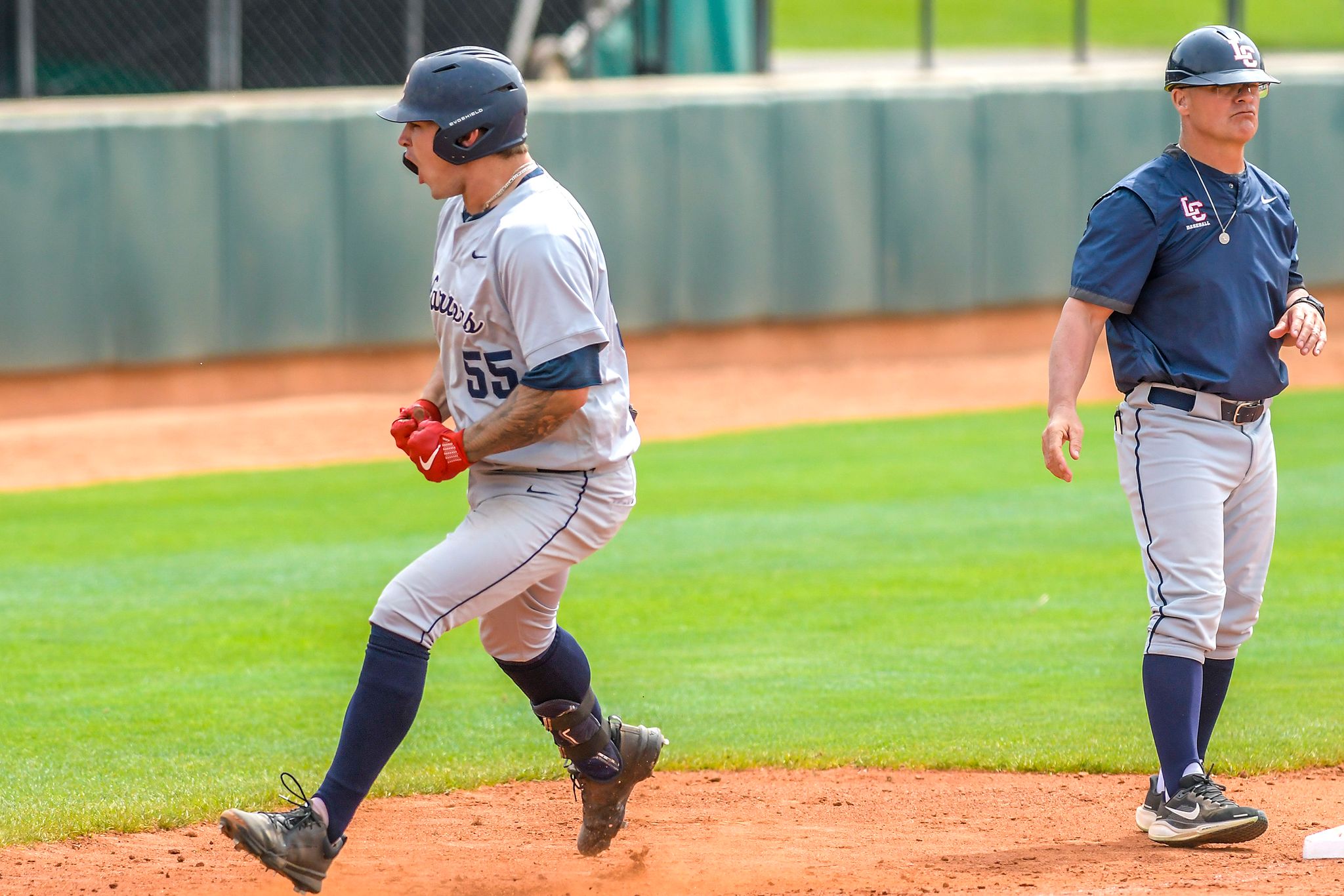 ANALYSIS: For LC State baseball, it’s go time