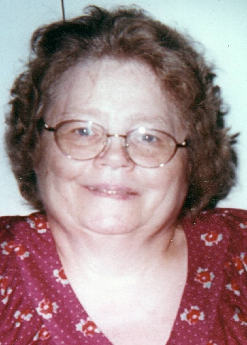 Denise Rae (Dupey) Kuntz