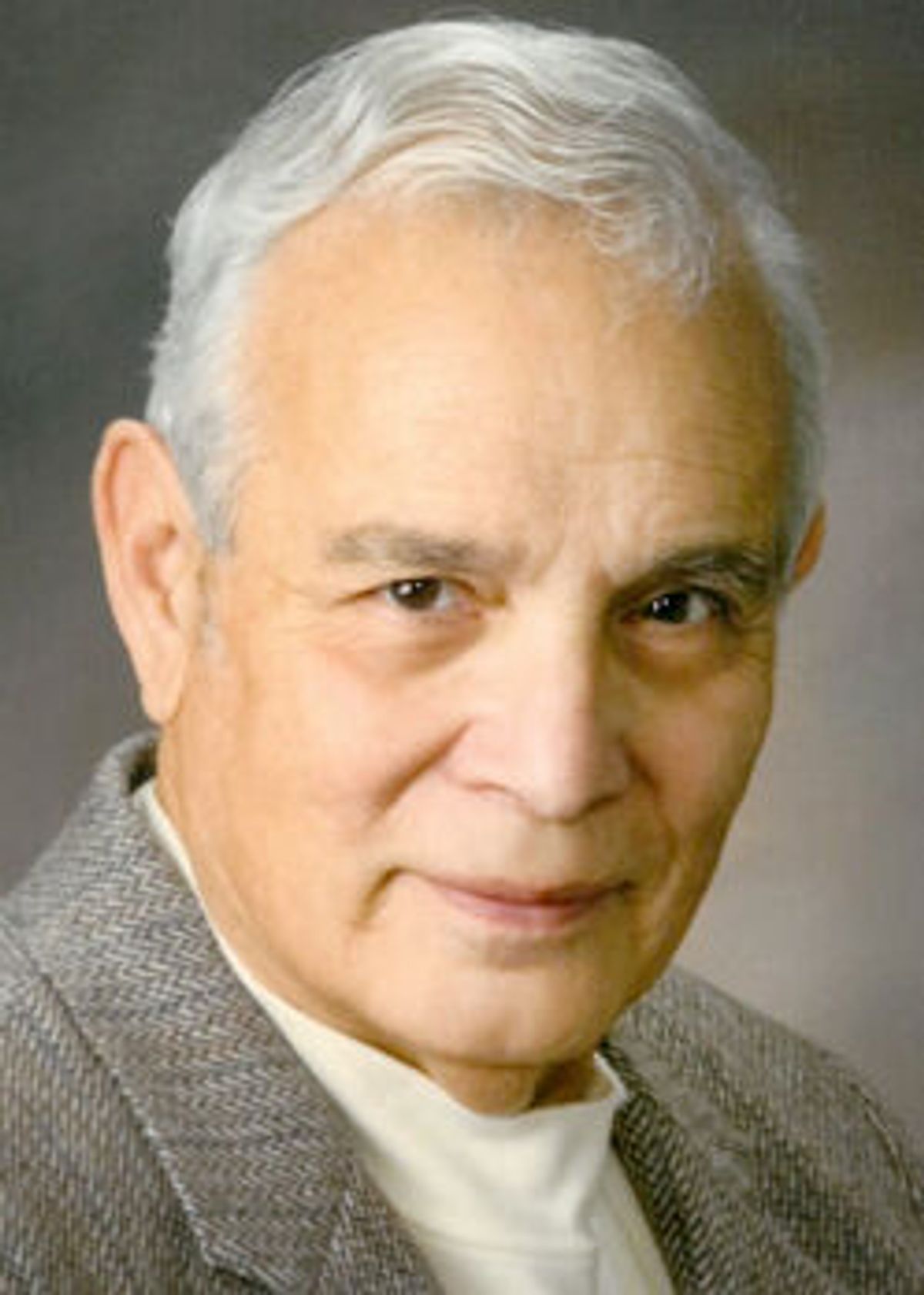 Edmund Manuel Chavez