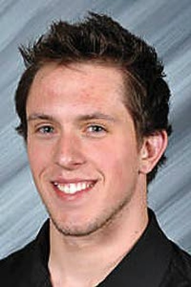 VANDAL NOTES: Bushnell gets first crack at securing top QB position