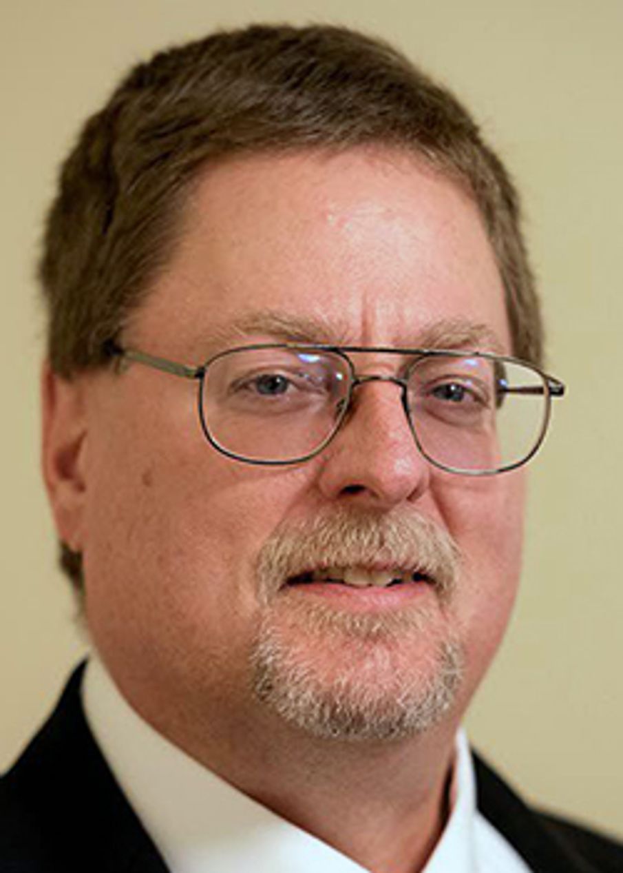 OPINION: Idaho’s senior senator offers ‘high hopes’ about the deficit