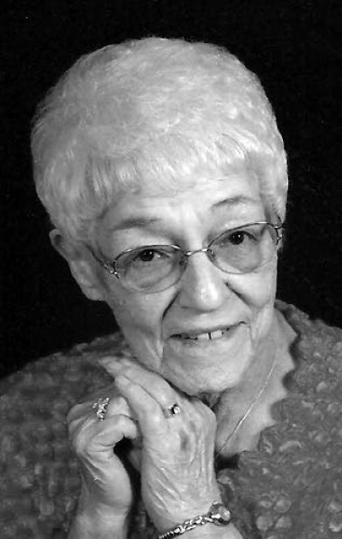 Phyllis J. Nelson