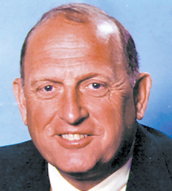 ‘A father figure to so many of his players’: Legendary Idaho men’s hoo...