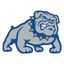 PREP ROUNDUP: Colfax boys basketball finishes perfect regular season