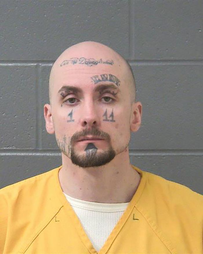 Bryan Kohberger’s guilty plea is the region’s No. 1 news sto...