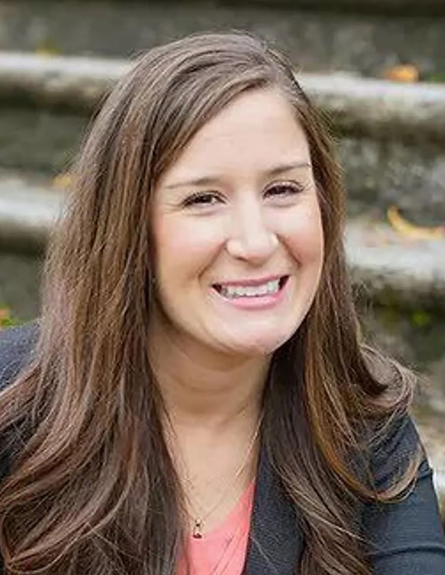 Judge mulls restricting release of photos in murder case