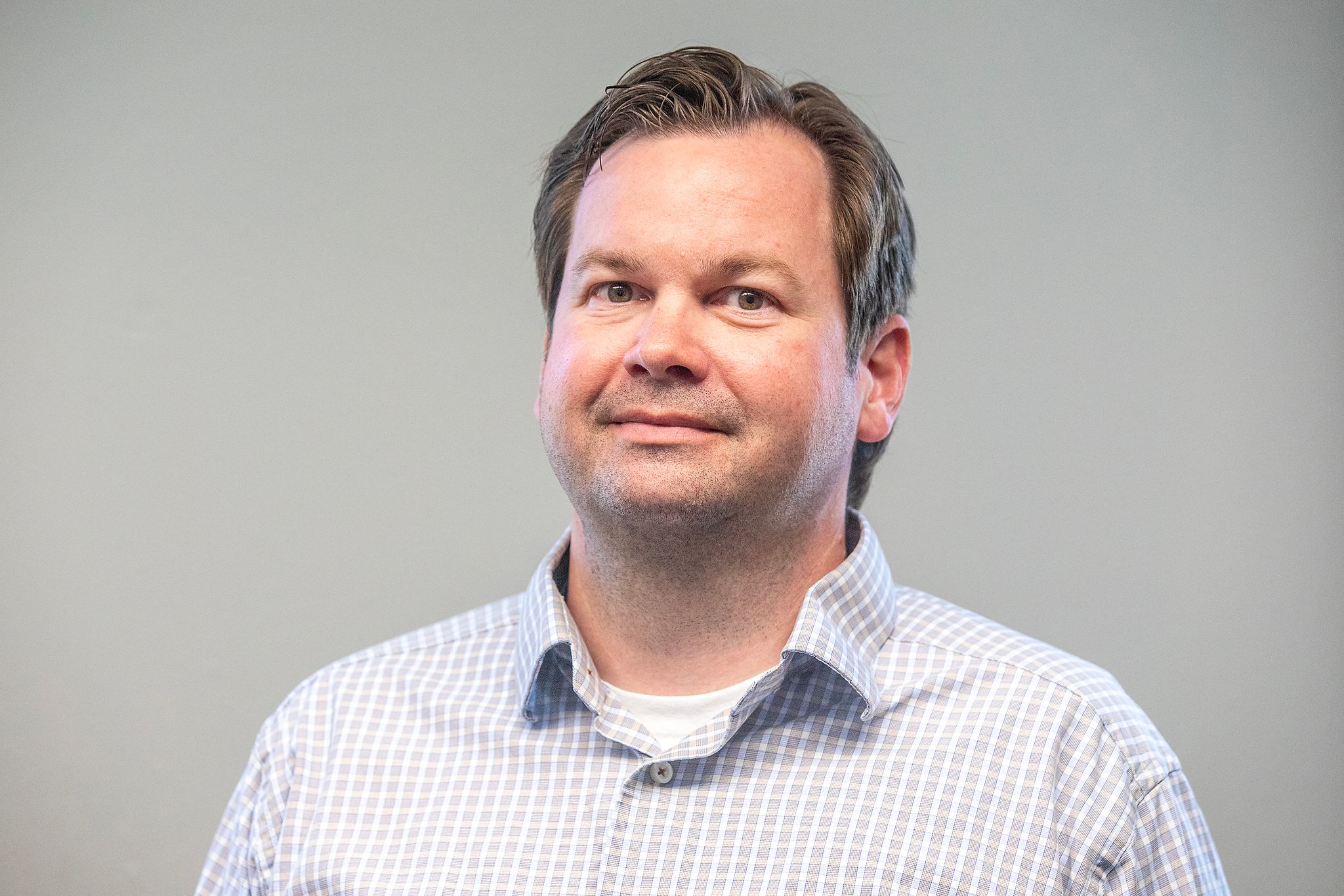 Lewiston utility rates rising Oct. 1: Higher water, sewer, garbage and ...