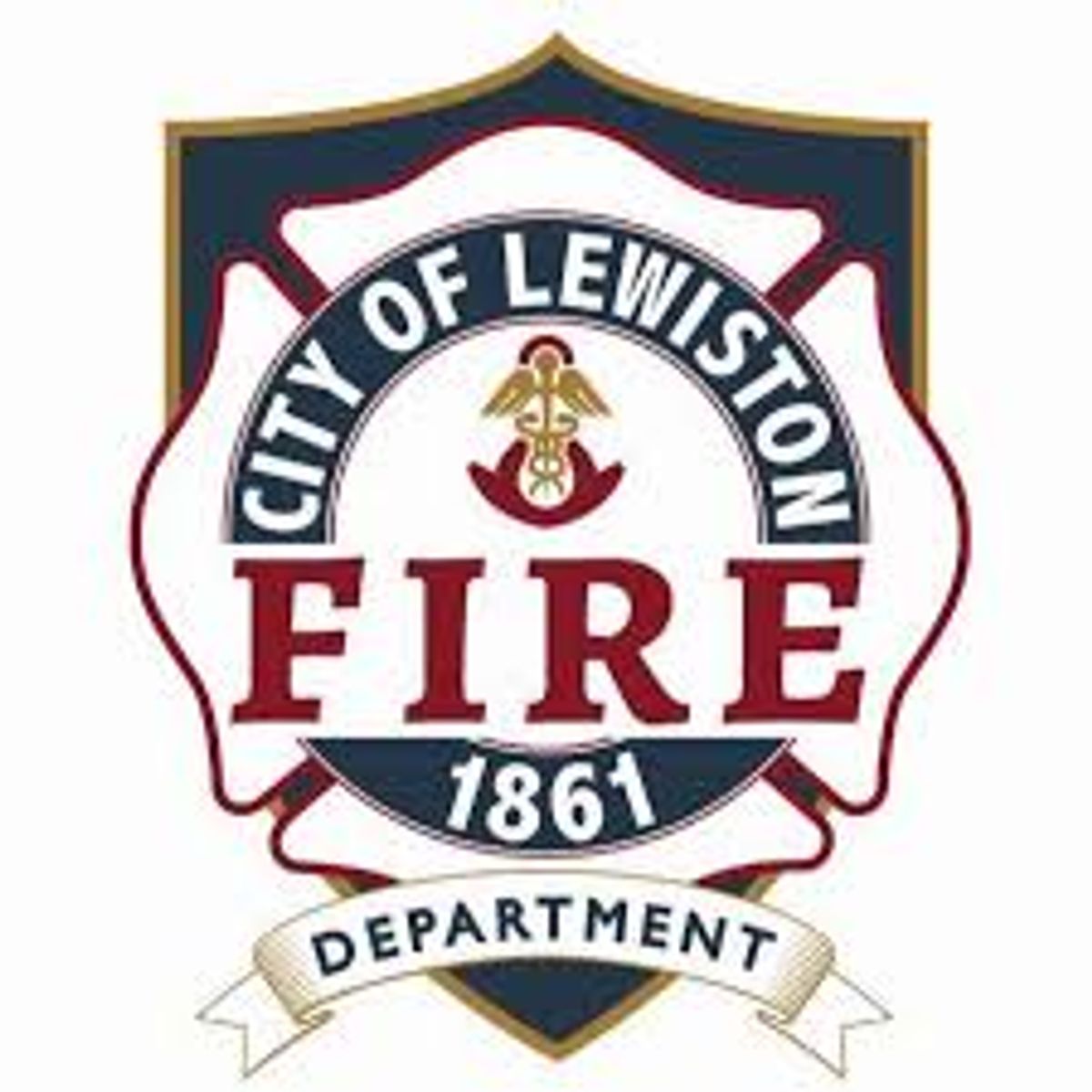 Small blaze in Lewiston causes thousands of dollars in damages