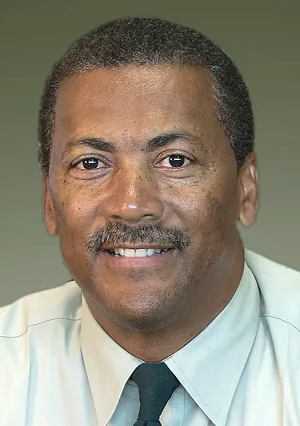 Forest Service chief to retire amid purge