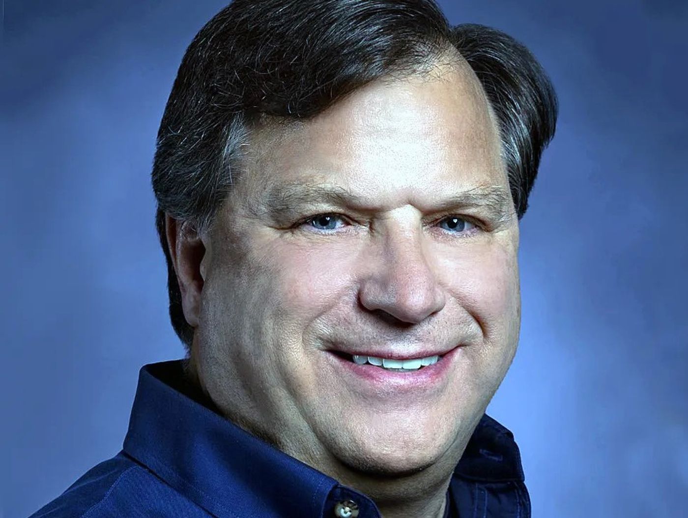 St. Joe’s purchases Catalyst Medical Group