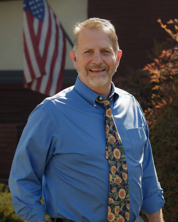 Clarkston hires familiar face