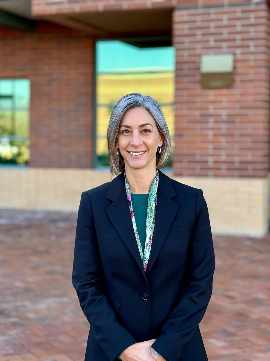 ID prison populations grow as resources dwindle