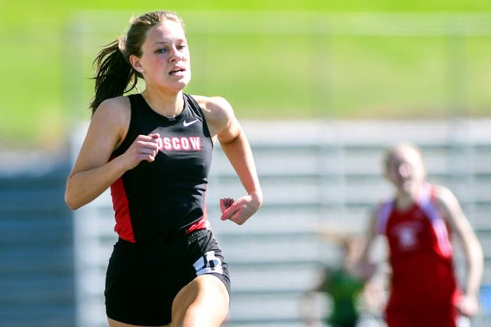 Two titles for Bears