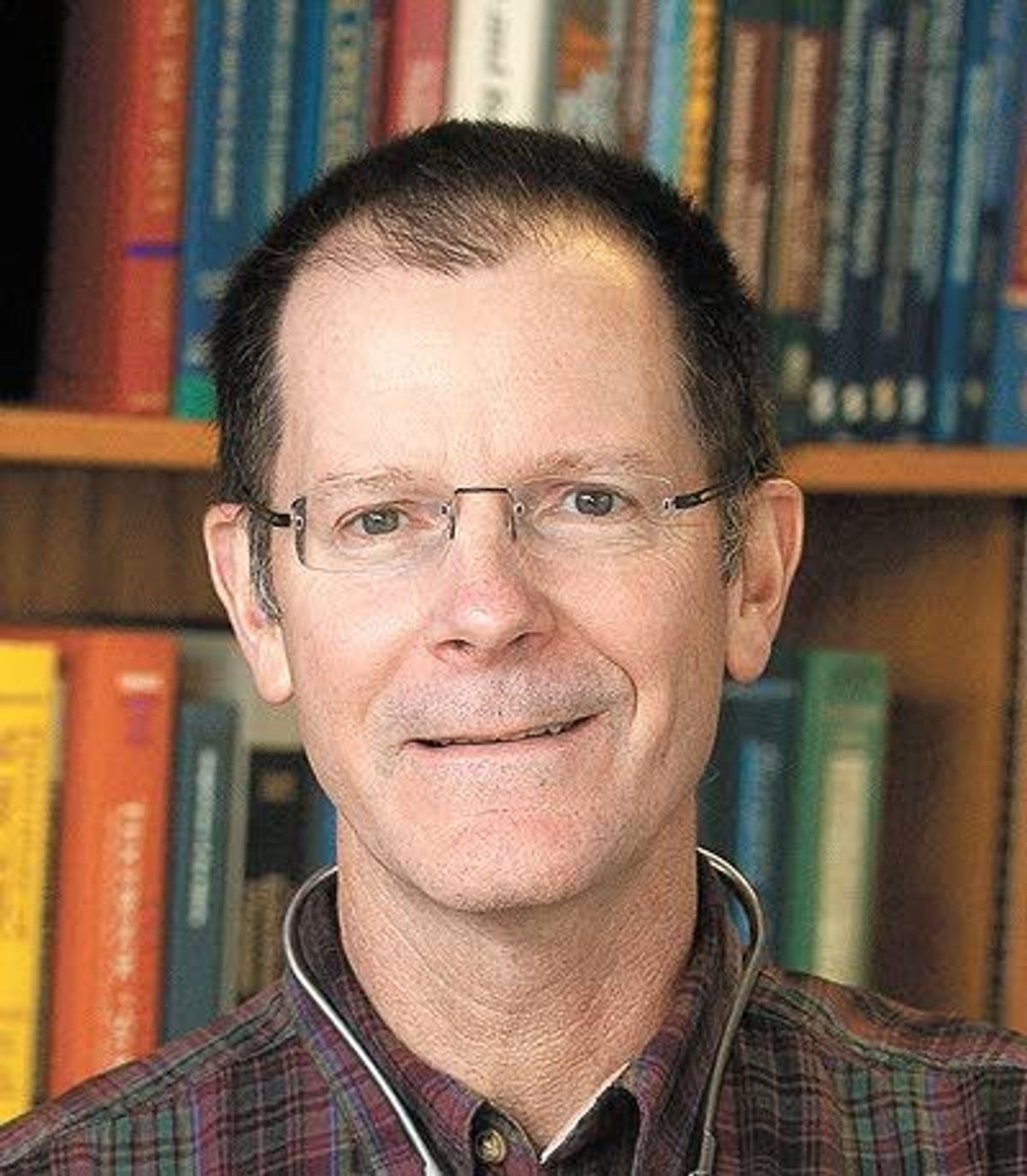 SJRMC, Ascension still working on split