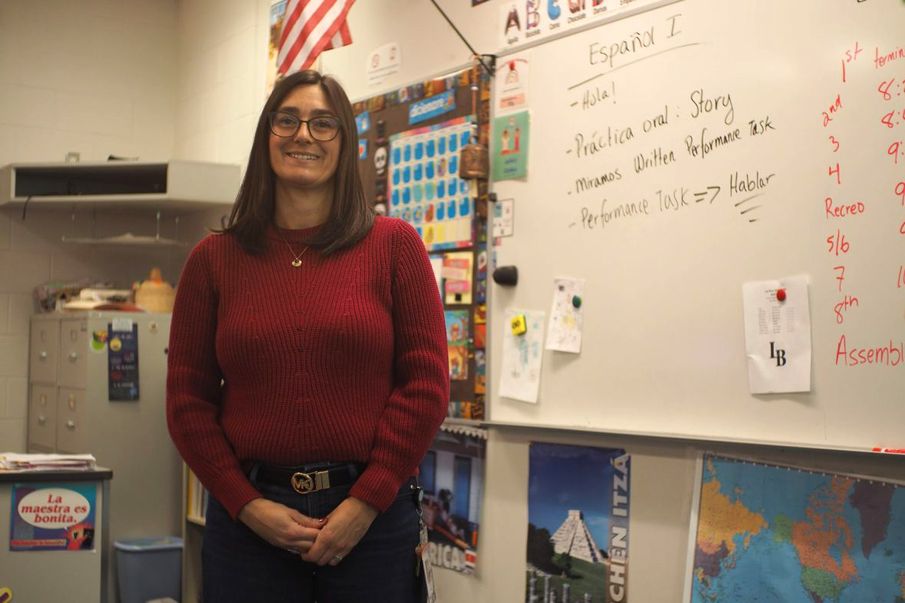 The latest Northwest News, Stories, and Articles | The Lewiston Tribune.