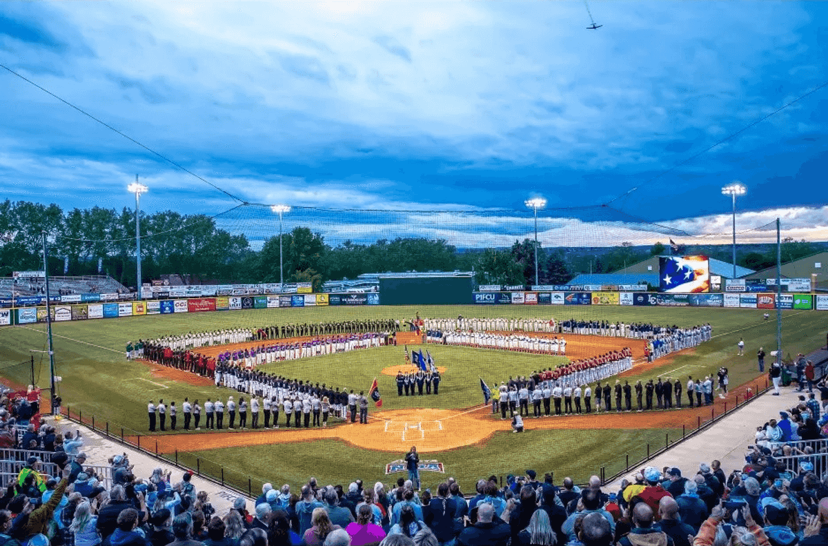 Tribune Poll Question: With LCSC not in the field, do you plan on atte...