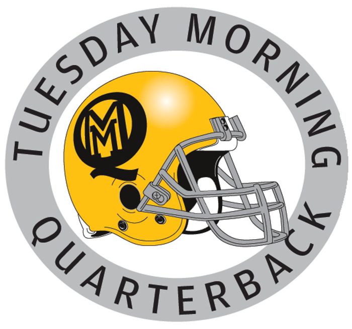 Don’t call this season a failure just because the Idaho Vandals don’t ...