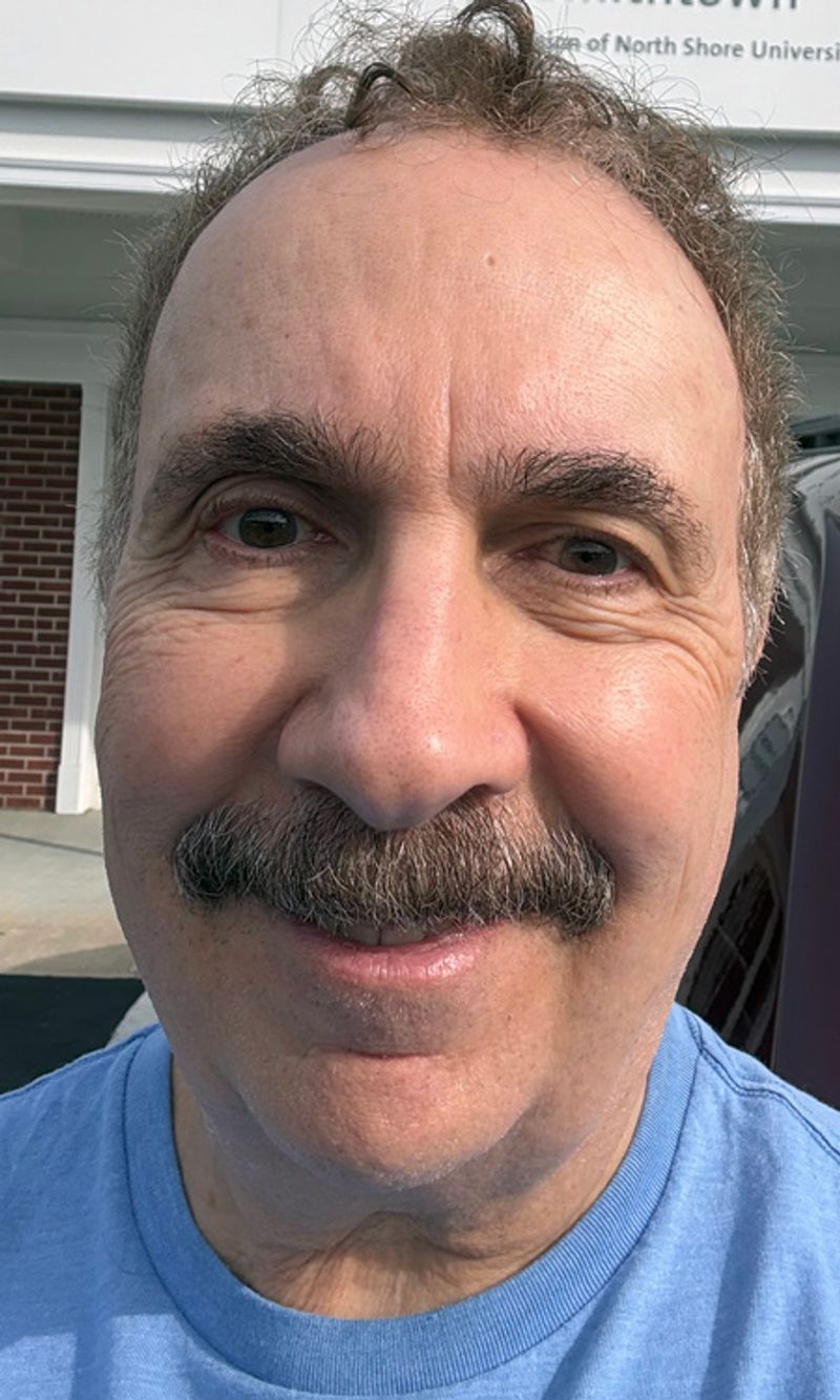 There may be a canine clothing conspiracy afoot in my life