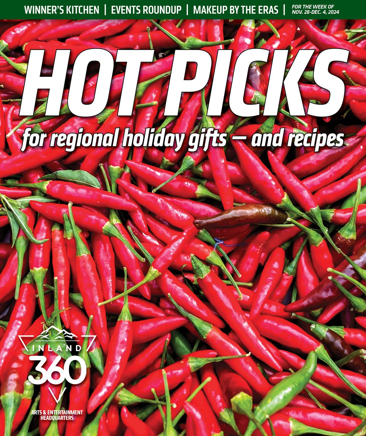 Inland 360 cover contest: Ready, set, create